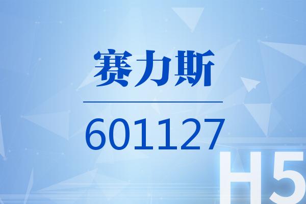 可视化财报-上海证券报·中国证券网